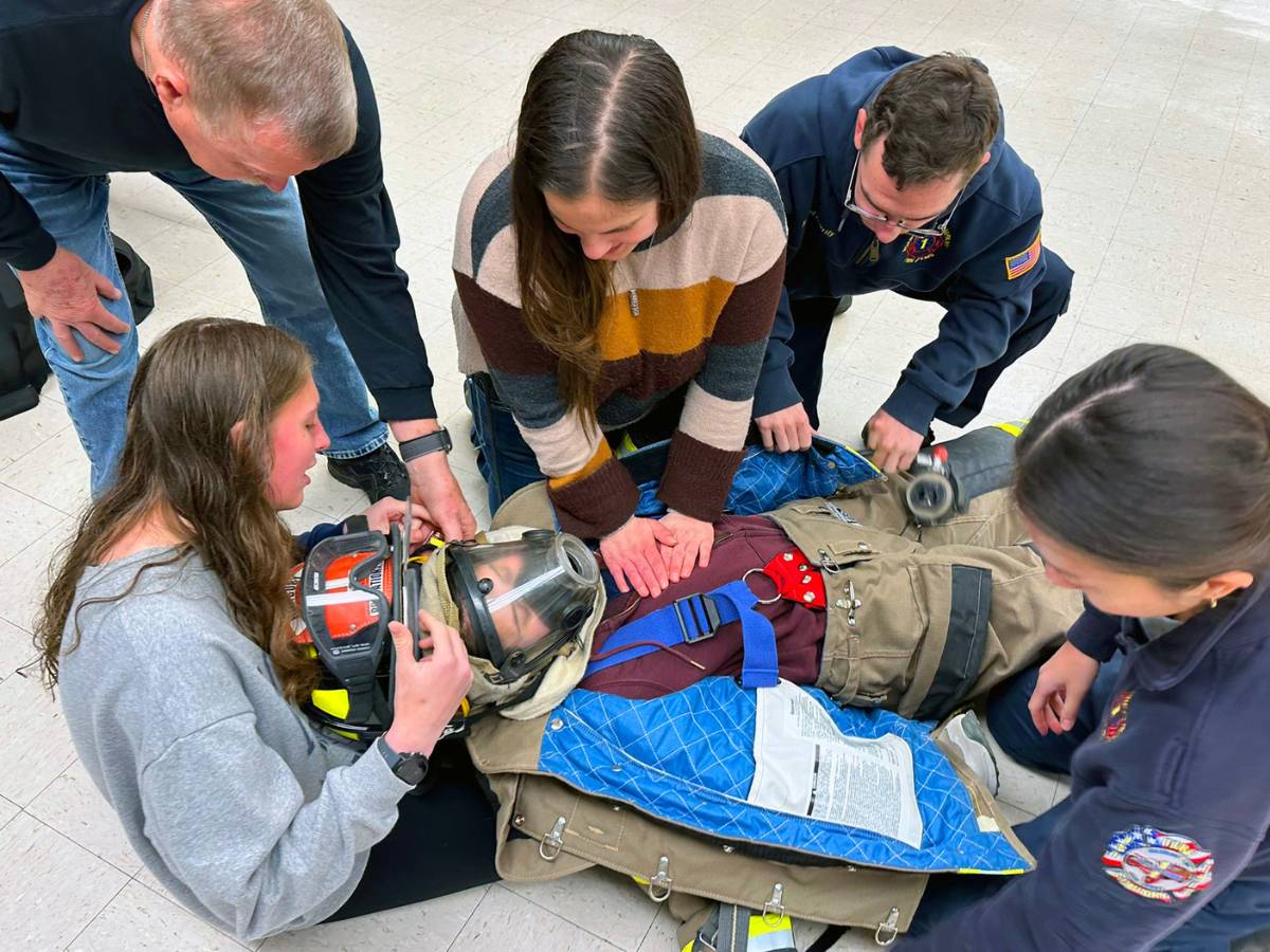 Best-in-Class Training